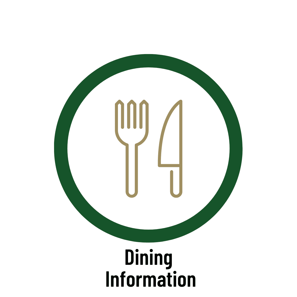 UNC Charlotte FIT Program - Office of Undergraduate Education