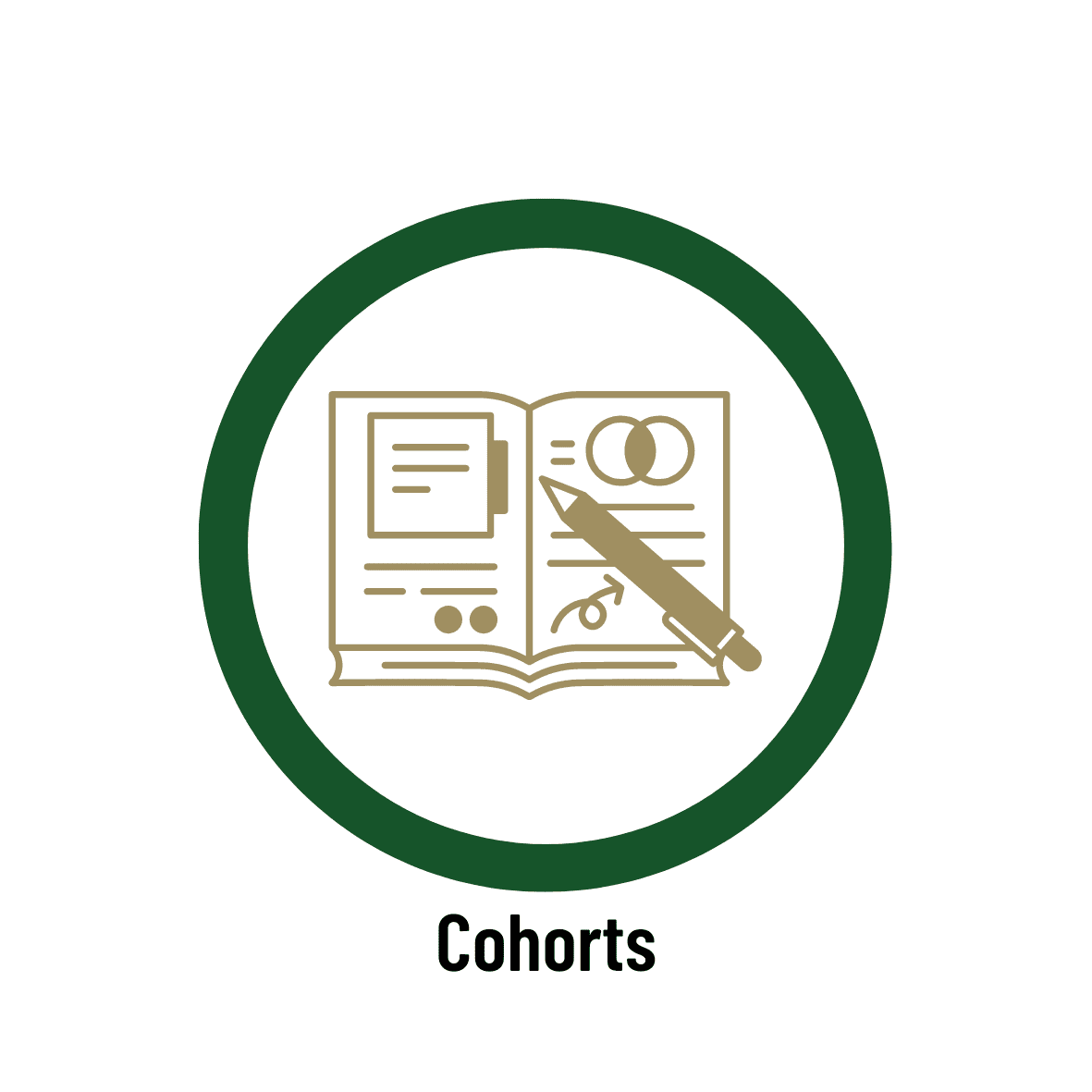 UNC Charlotte FIT Program - Office of Undergraduate Education